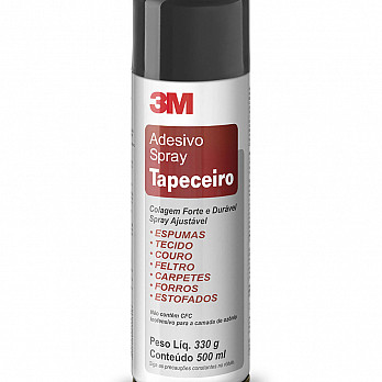 Maringá Fitas - Distribuidor Industrial 3M™